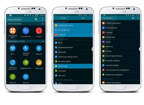 Best Custom ROMs for Samsung Galaxy S5 - NaldoTech Best Custom ROMs for Samsung Galaxy S5 - NaldoTech